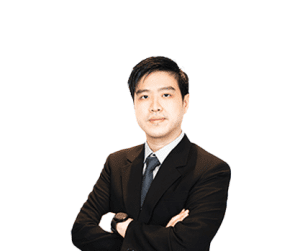 Our Doctors - Ko Skin Specialist