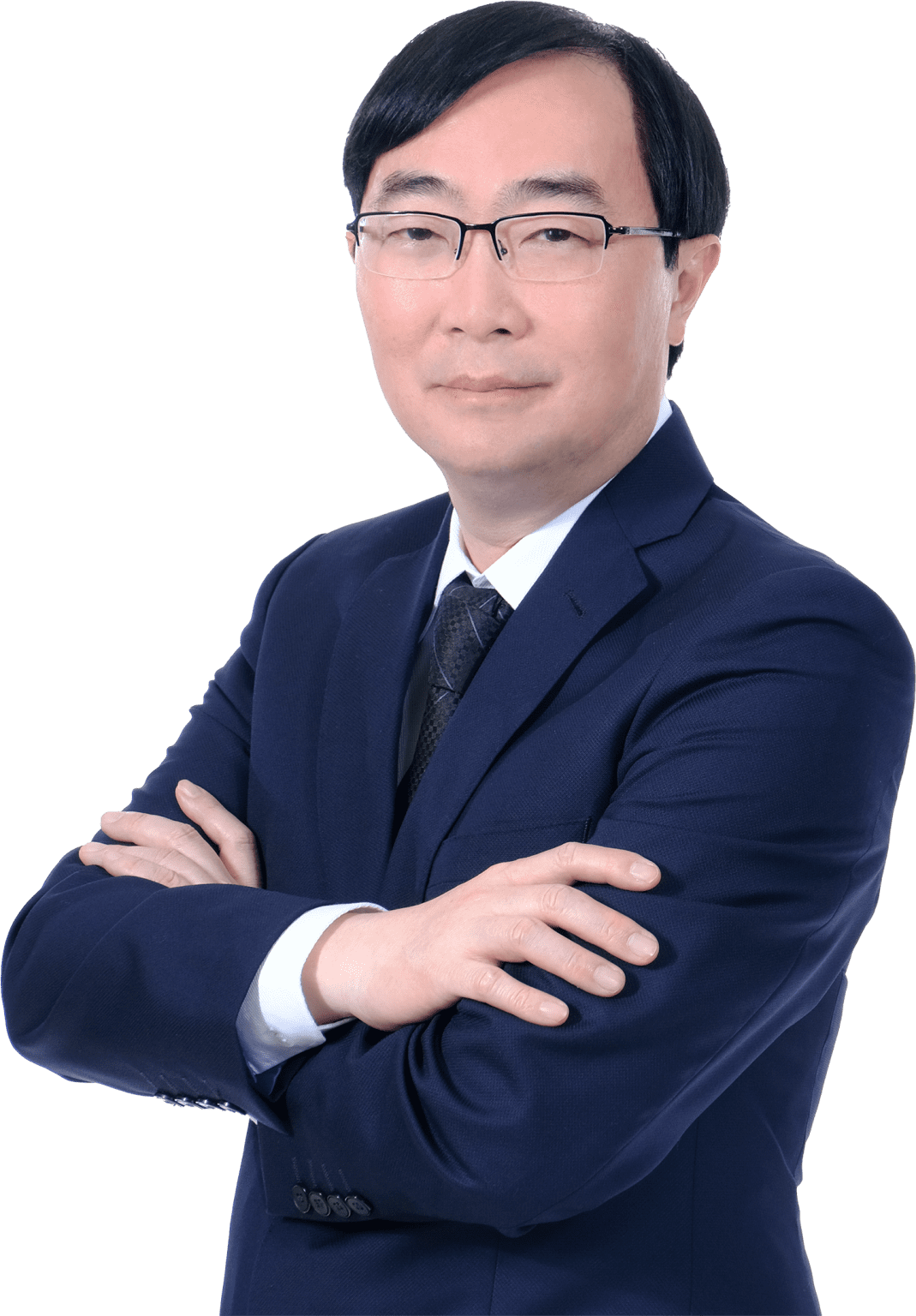 Our Doctors - Ko Skin Specialist