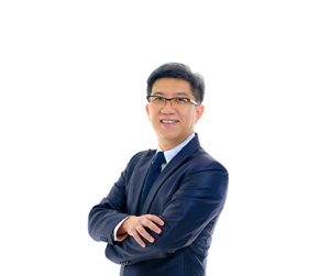 Our Doctors - Ko Skin Specialist