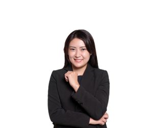 Our Doctors - Ko Skin Specialist