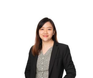 Our Doctors - Ko Skin Specialist