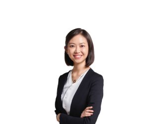 Our Doctors - Ko Skin Specialist