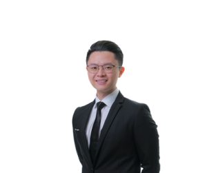 Our Doctors - Ko Skin Specialist