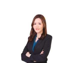 Our Doctors - Ko Skin Specialist