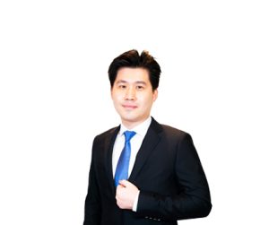 Our Doctors - Ko Skin Specialist