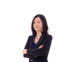 Our Doctors - Ko Skin Specialist