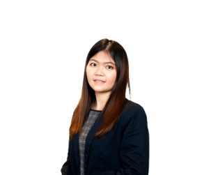 Our Doctors - Ko Skin Specialist