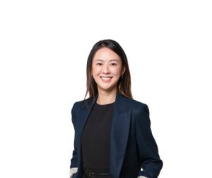 Our Doctors - Ko Skin Specialist