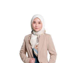 Our Doctors - Ko Skin Specialist