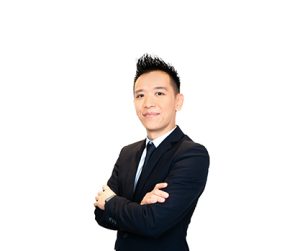 Our Doctors - Ko Skin Specialist