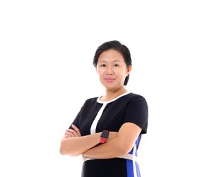 Our Doctors - Ko Skin Specialist