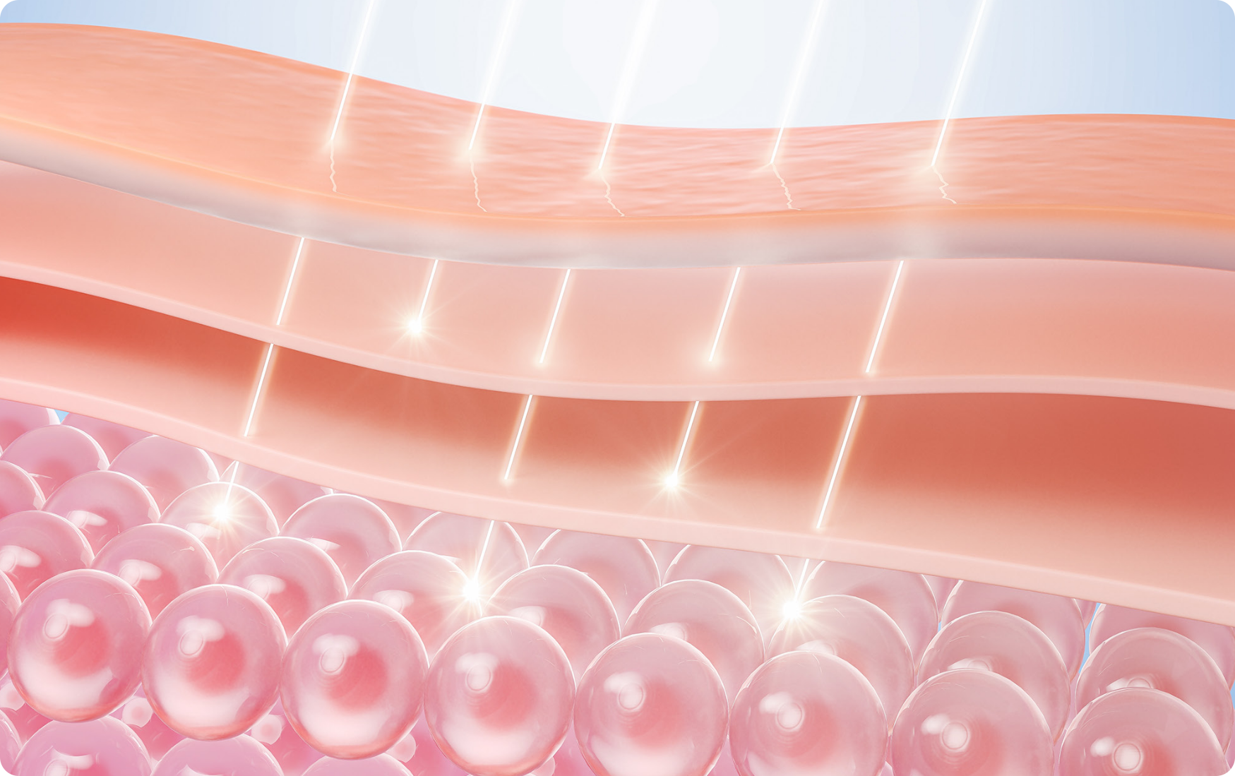 Skin Lifting and Tightening - Ko Skin Specialist