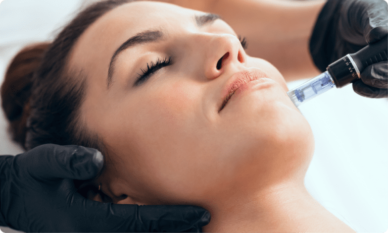 Skin Booster - Ko Skin Specialist