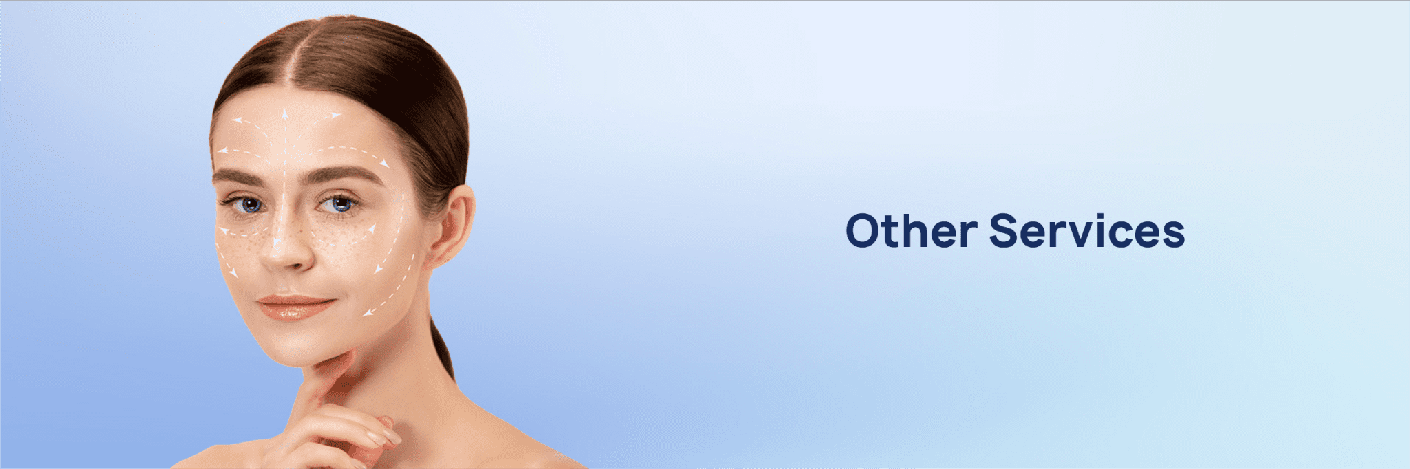 Fat Removal Surgery (Tummy tuck/ Liposuction) - Ko Skin Specialist