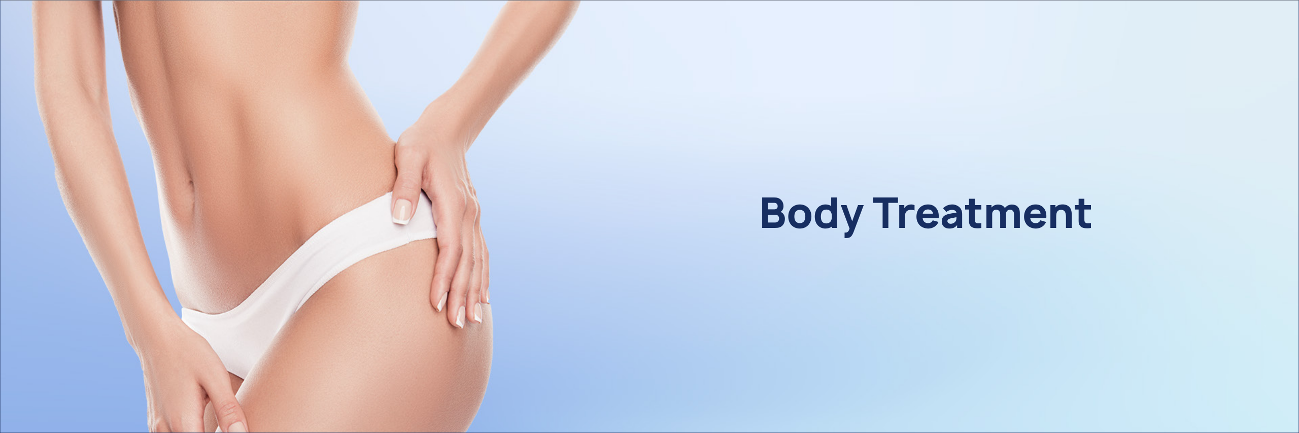 Body Treatment Ko Skin Specialist Body Treatment Ko Skin Specialist